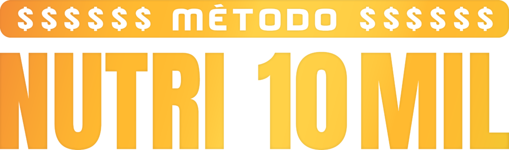 Método Nutri 10 Mil – Dia 22 de Dezembro – Por Bia Schwan – Nutri 10 MIl